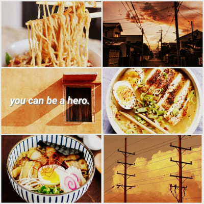 Who do you kin? (Mha) - Quiz | Quotev