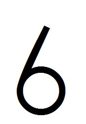 Which creepypasta would befriend you? - Quiz | Quotev