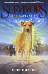 Survivors Dogs Personality Quiz - Quiz | Quotev