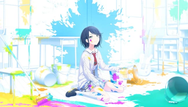 Choose your Favorite Project Sekai Cards! - Survey | Quotev