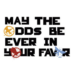 Create your own Hunger Games character! - Quiz | Quotev