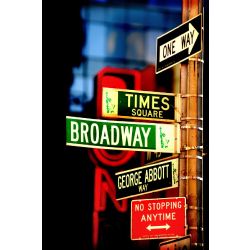 Which Broadway Character are you? (Female Characters) - Quiz | Quotev