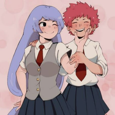 Ship or Rip (Mha edition) - Survey | Quotev