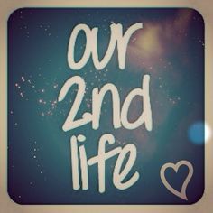 How Well Do You Know O2l? - Test | Quotev