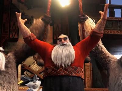 Your ROTG life :) - Quiz | Quotev