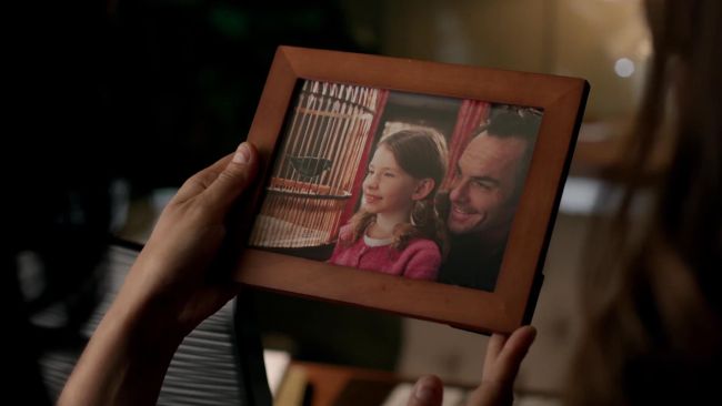 The Lance family (arrow) - Test | Quotev