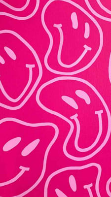 Preppy test!! - Test | Quotev