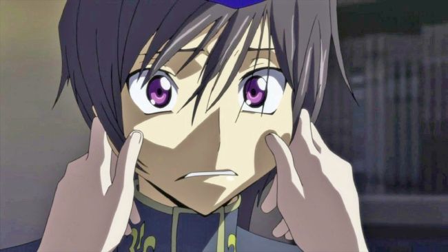 How good do you know your crush Kurapika Kurta? - Quiz | Quotev