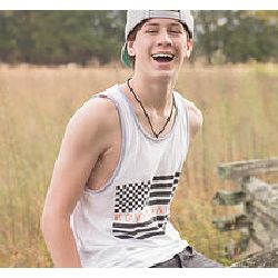 Clay LaBrant Quiz - Test | Quotev