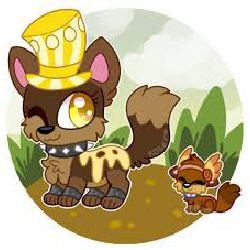 How well do you know ANIMAL JAM? - Test | Quotev