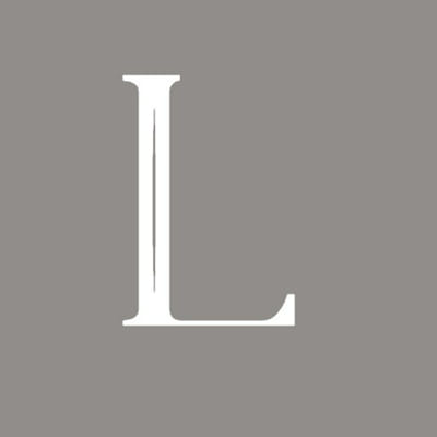 kinda15342.semiactive | Quotev