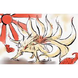 What kind of legendary fox pokemon are you? - Quiz | Quotev