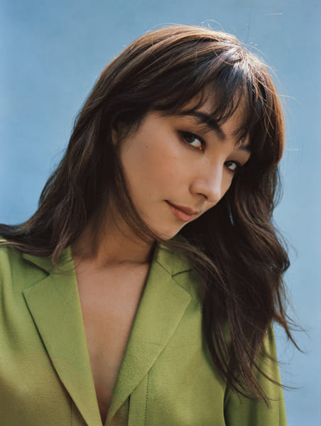 Sabrina Nguyen | Quotev