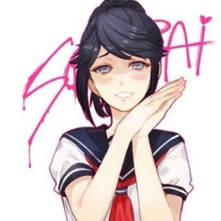 Yandere Dating Simulator (Yandere Simulator) - Quiz | Quotev