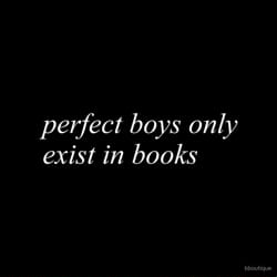 𝖂𝖍𝖔 𝖎𝖘 𝖞𝖔𝖚𝖗 𝖇𝖔𝖔𝖐 𝖇𝖋? - Quiz | Quotev