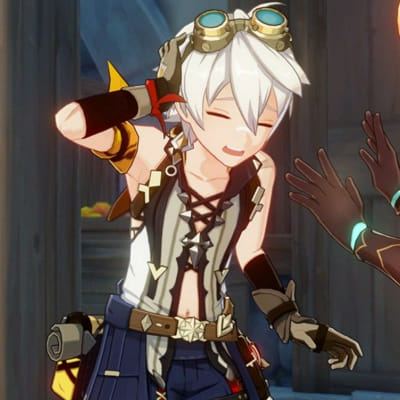 pick some pretty pictures and get a pyro character - Quiz | Quotev