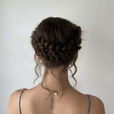 What color are you? - Quiz | Quotev