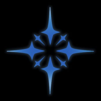 Blue Archive] let's guess your student's name from Halo. - Test