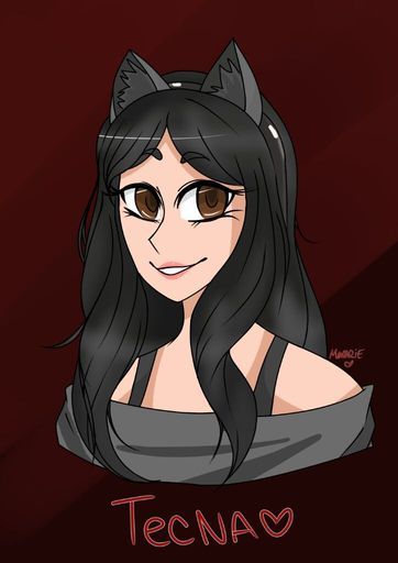 Published | Pwzynki | Quotev