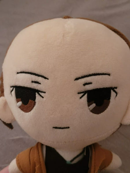 Published | Insert edgy name here | Quotev