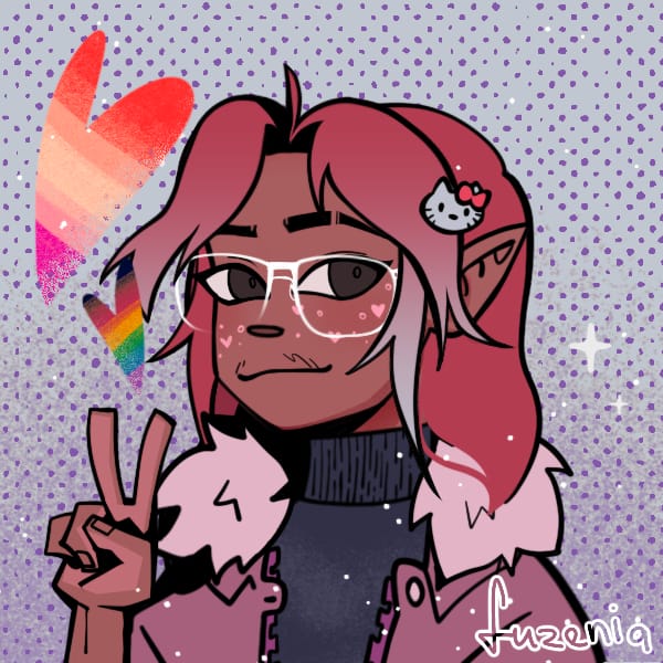 Adri123 says BRING THE OLD Q BACK | Quotev