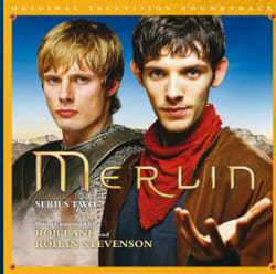 Merlin Quiz! - Test | Quotev