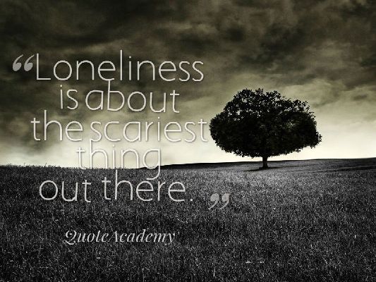 Are you hiding something? - Quiz | Quotev