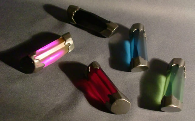 How well do you know Power Rangers Dino Charge? - Test | Quotev