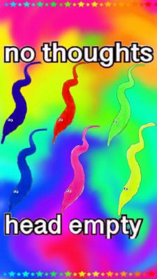 Cringecore | What "cursed" aesthetic are you? - Quiz | Quotev