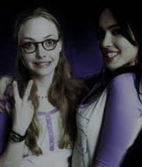 Are you Jennifer or Needy? - Quiz | Quotev