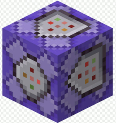 Guess That Minecraft Block! - Test | Quotev