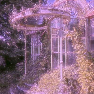 Journal | Layouts | Quotev