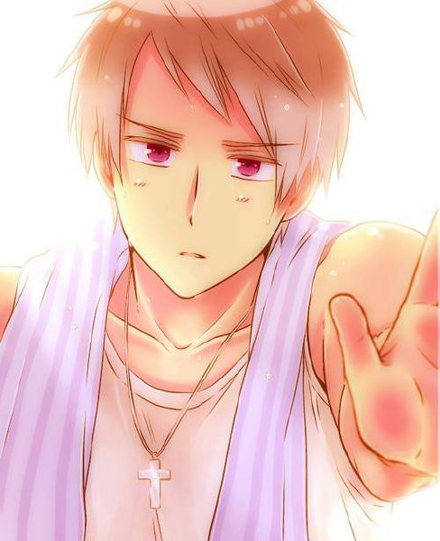 Bipolar Princess | Quotev