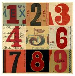 100 Random Questions - Survey | Quotev