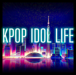 Kpop life 5 the debut - Quiz | Quotev