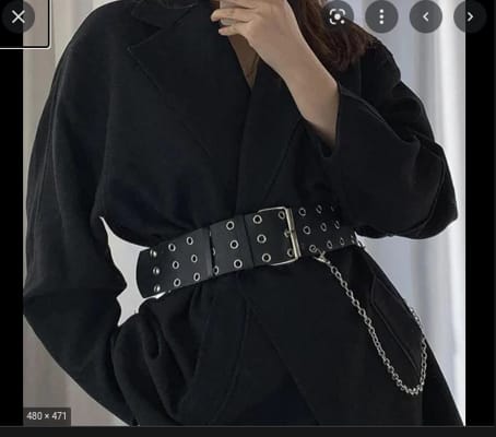 Are you softie or emo - Quiz | Quotev