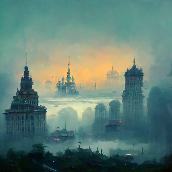 hazel the ghost | Quotev