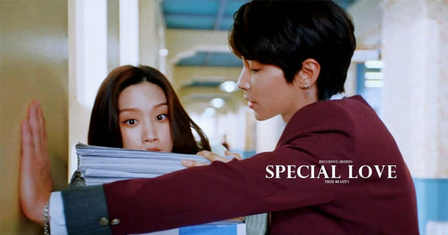 live one day in a cliche story and I'll give you one Haikyuu ...