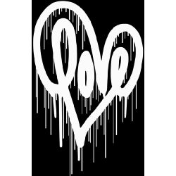 Who is perfect for you - Quiz | Quotev