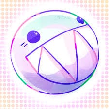 Witch TADC character are you? - Quiz | Quotev