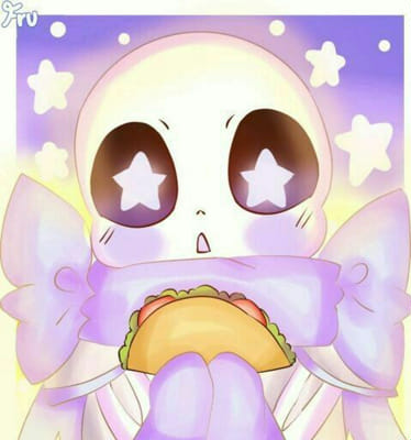 Meet with Blueberry sans - Quiz | Quotev