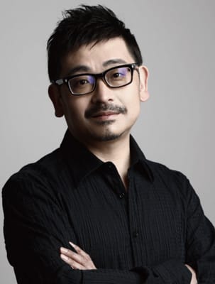 Choose between these characters based on the seiyuu (Phantom Blood ...