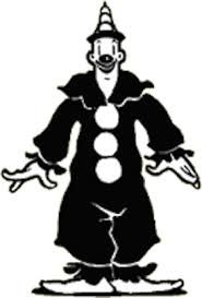 Obscure Cartoon Characters Test - Test | Quotev