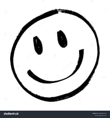 types of writing - Survey | Quotev