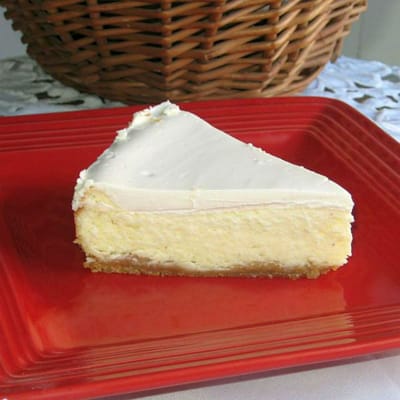 The Cheesecake Quiz - Quiz | Quotev