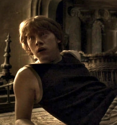 go to the yule ball and i'll decide your scandal - Quiz | Quotev