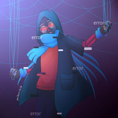 Sans aus door game (high school edition) - Quiz | Quotev
