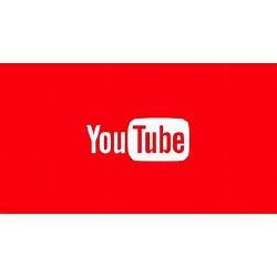 Who's dat youtuber? - Test | Quotev