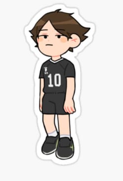 Write a letter to Suna Rintarou,have him write back - Quiz | Quotev