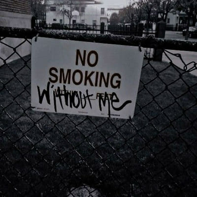 Which Greaser are you? - Quiz | Quotev